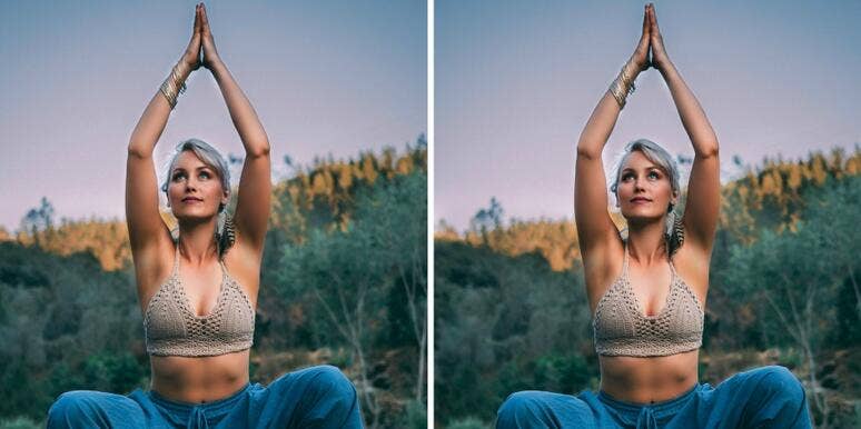 How To Heal Your Mind Body Connection Through Movement Jhennevièv